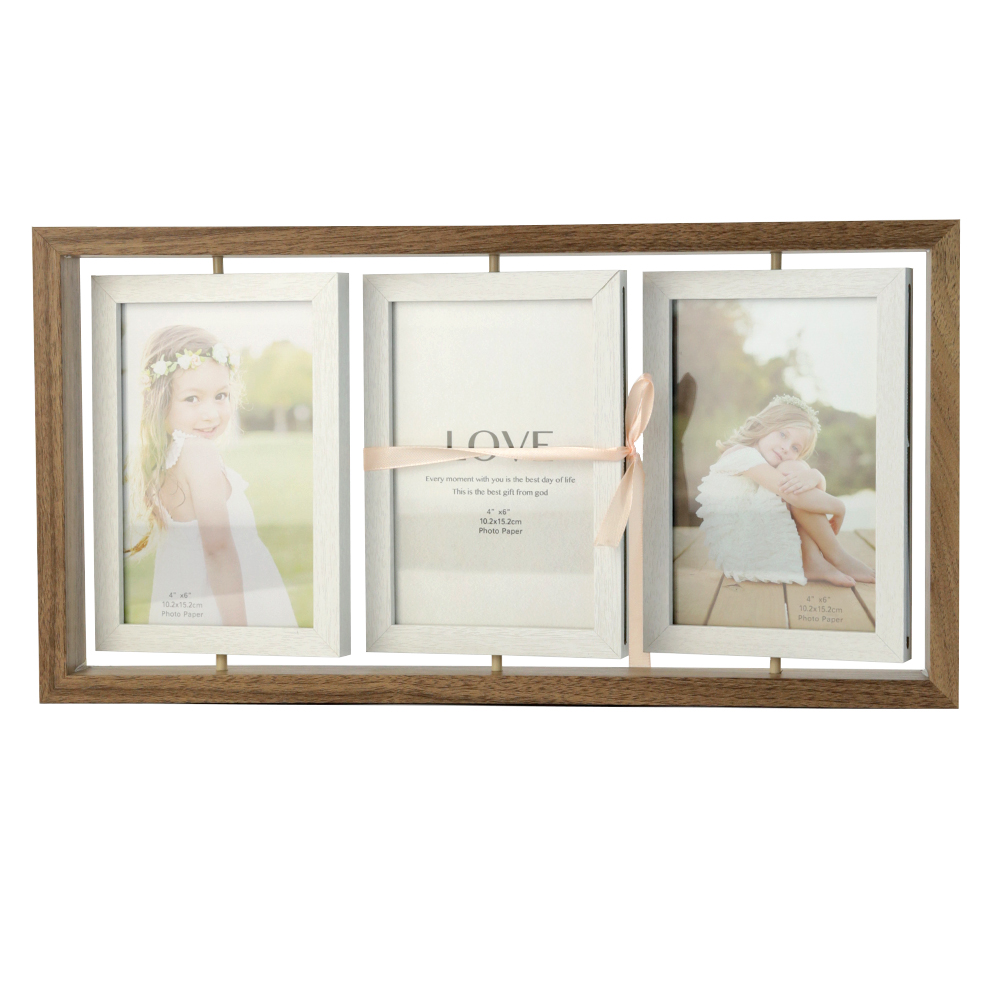 RAM ZA SLIKE 10x15 cm