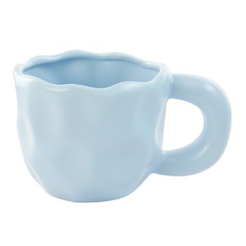 ENA Novi Sad. Kuhinjski Program