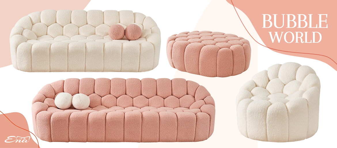 ENA Novi Sad - Sve Za Kuću - Poručite Online